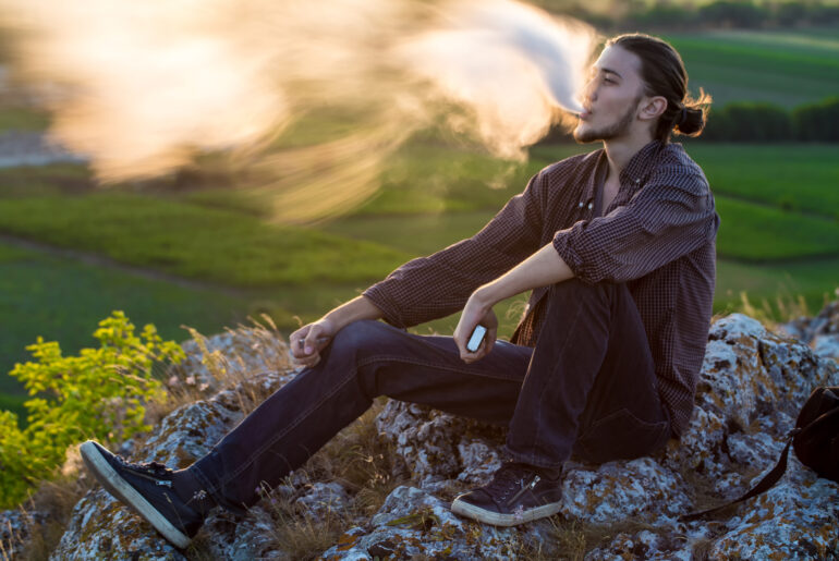 Weedless Wednesday Fundraising Campaign In Canada - Werbylo | We rise ...