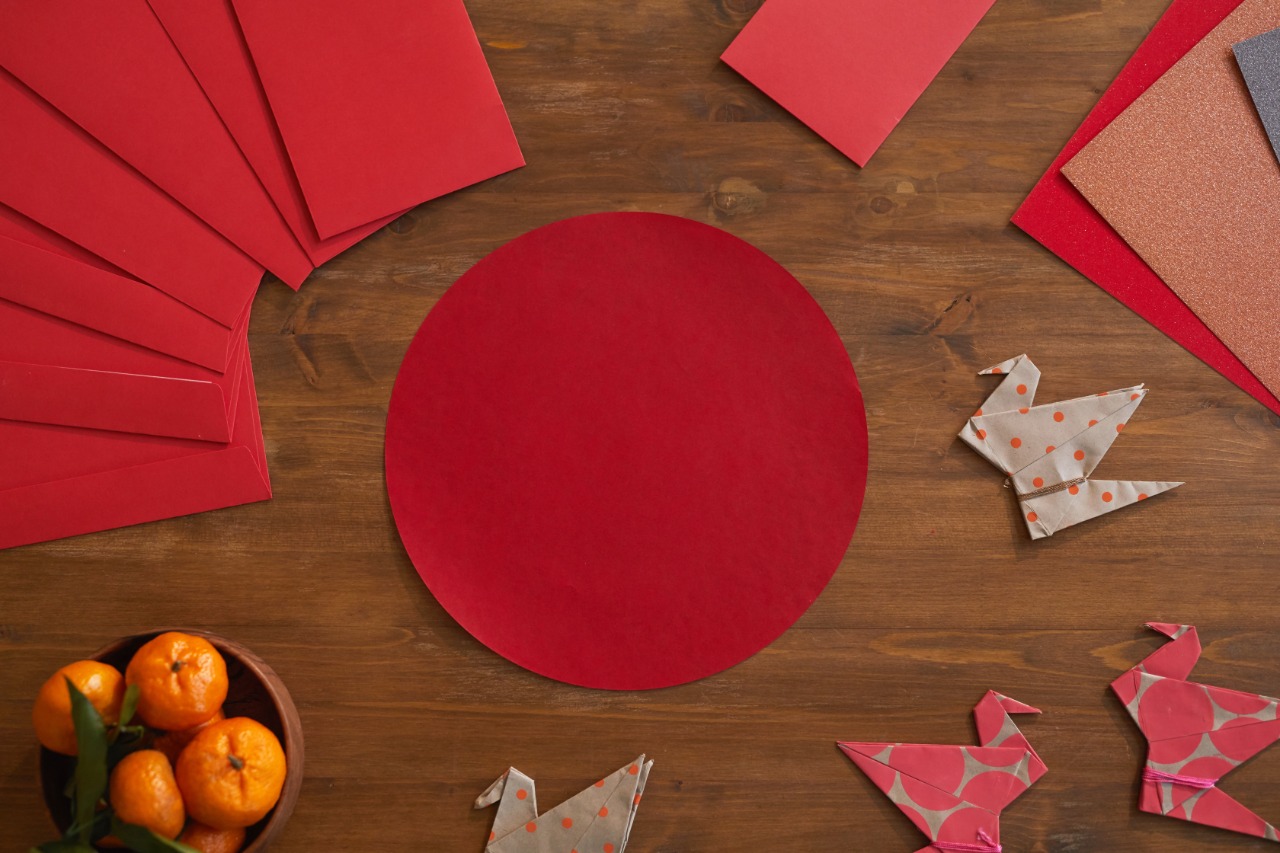 All You Need To Know About Naw Ruz Celebration - Werbylo | We rise by ...