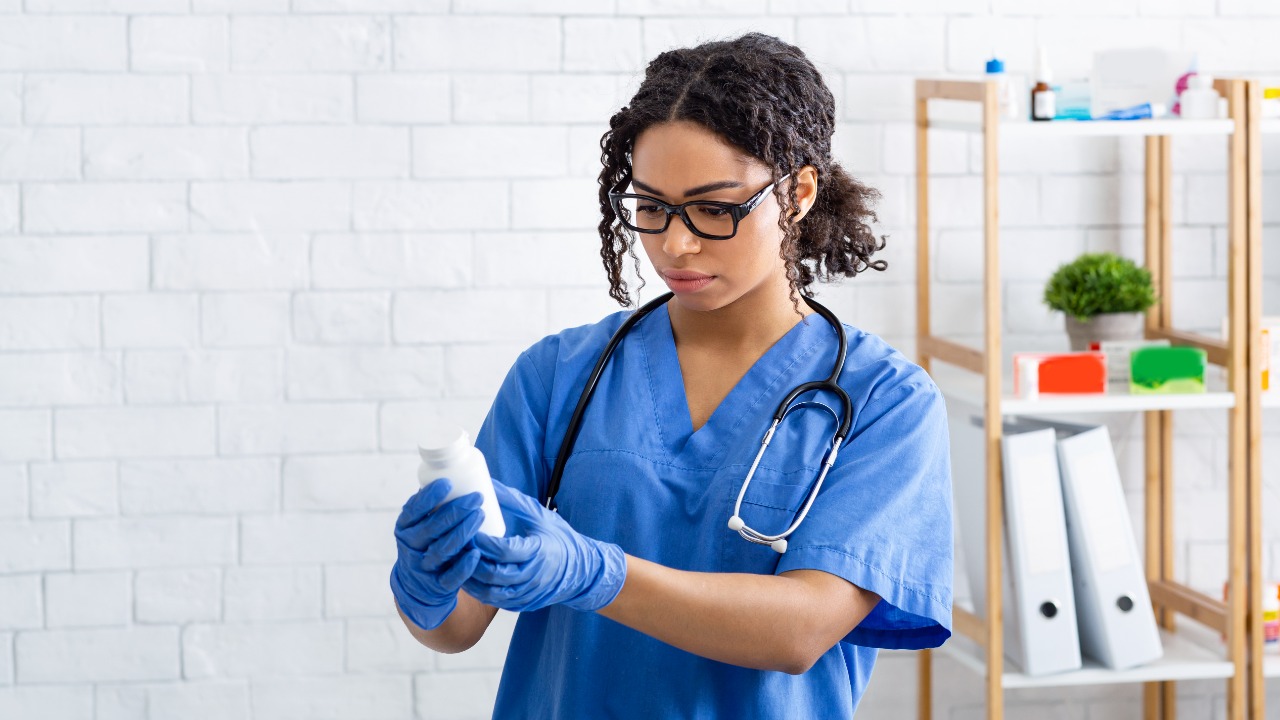 Everything You Need To Know About National VON Week - Werbylo | We rise ...