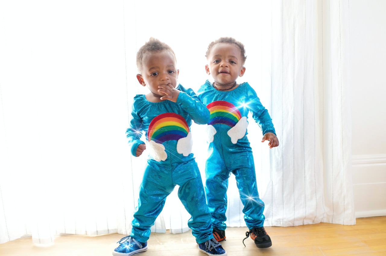 The Significance Of National Multiple Births Awareness Day - Werbylo ...