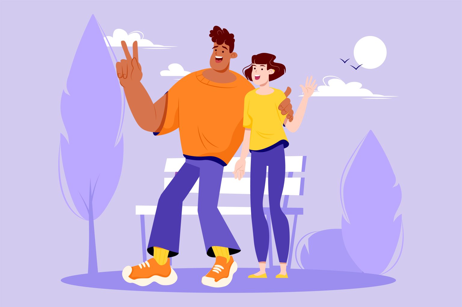 What Brands Can Learn From The Vsco Girl: 5 Tips For Engaging Gen Z – JCDAT