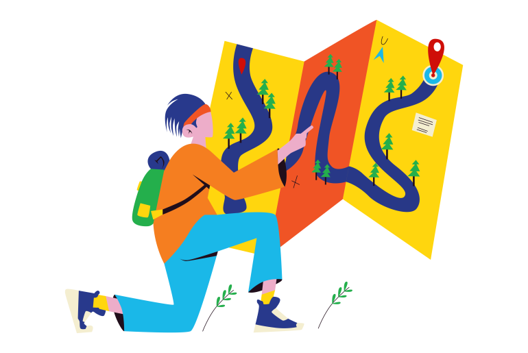 3 Steps to Engaging Gen Z: What Nonprofits Need to Know