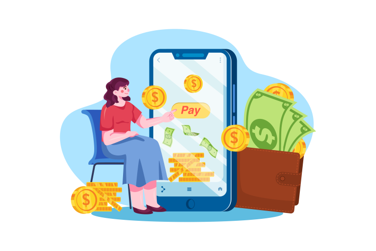 Making Dues Work for Your Nonprofit: Best Practices